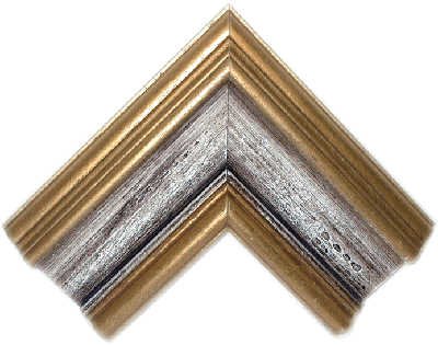 Cornici Chiellini - cornici e aste per cornici